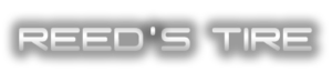 Tires, Auto Service & Repair in Somerset, KY | Reed's Tire & Automotive LLC